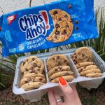 Chips Ahoy Cookies Website: Discover Irresistible Cookies